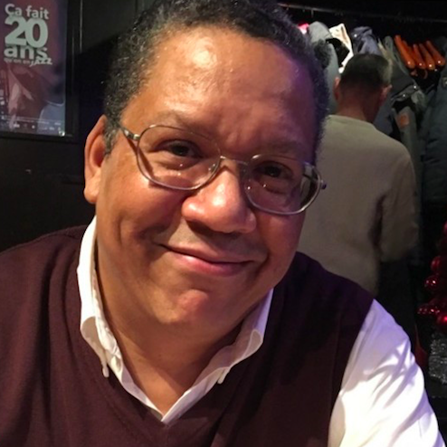 TriplePundit • Wave-Powered Buoy Makes 13,000 Gallons of Clean Water a Day