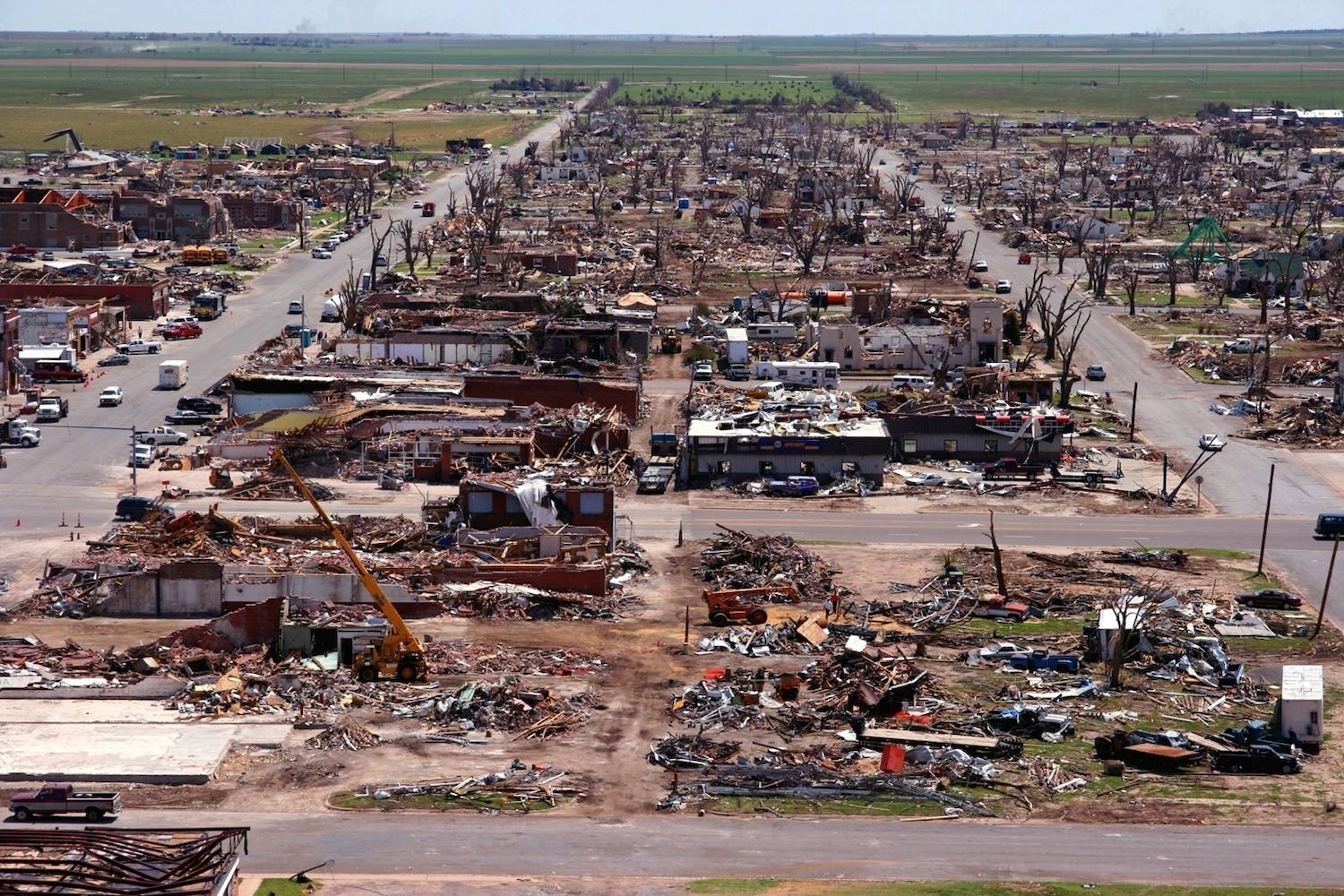 TriplePundit • How This Kansas Town Rebuilt Itself as One of the ...